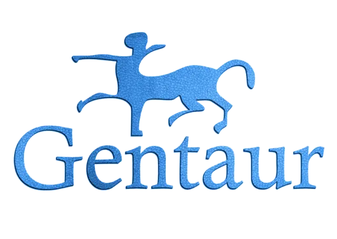 About Us | atrium-bio